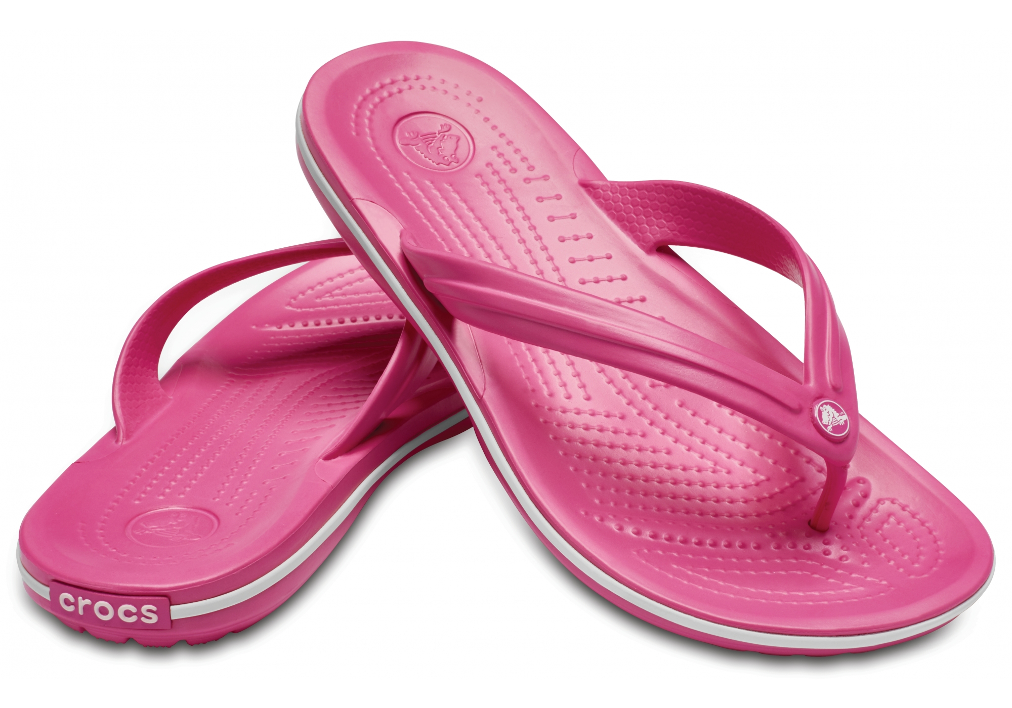 Crocs Crocband Flip | FlipFlop